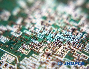 PWB VS PCB: Differences And In-Depth Guide. - Jhdpcb