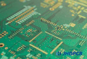 FR4 Material Properties And Scope Of Application. - Jhdpcb
