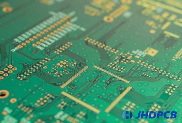 CEM3 PCBs: Are They Worth The Investment? A Comprehensive Analysis - Jhdpcb