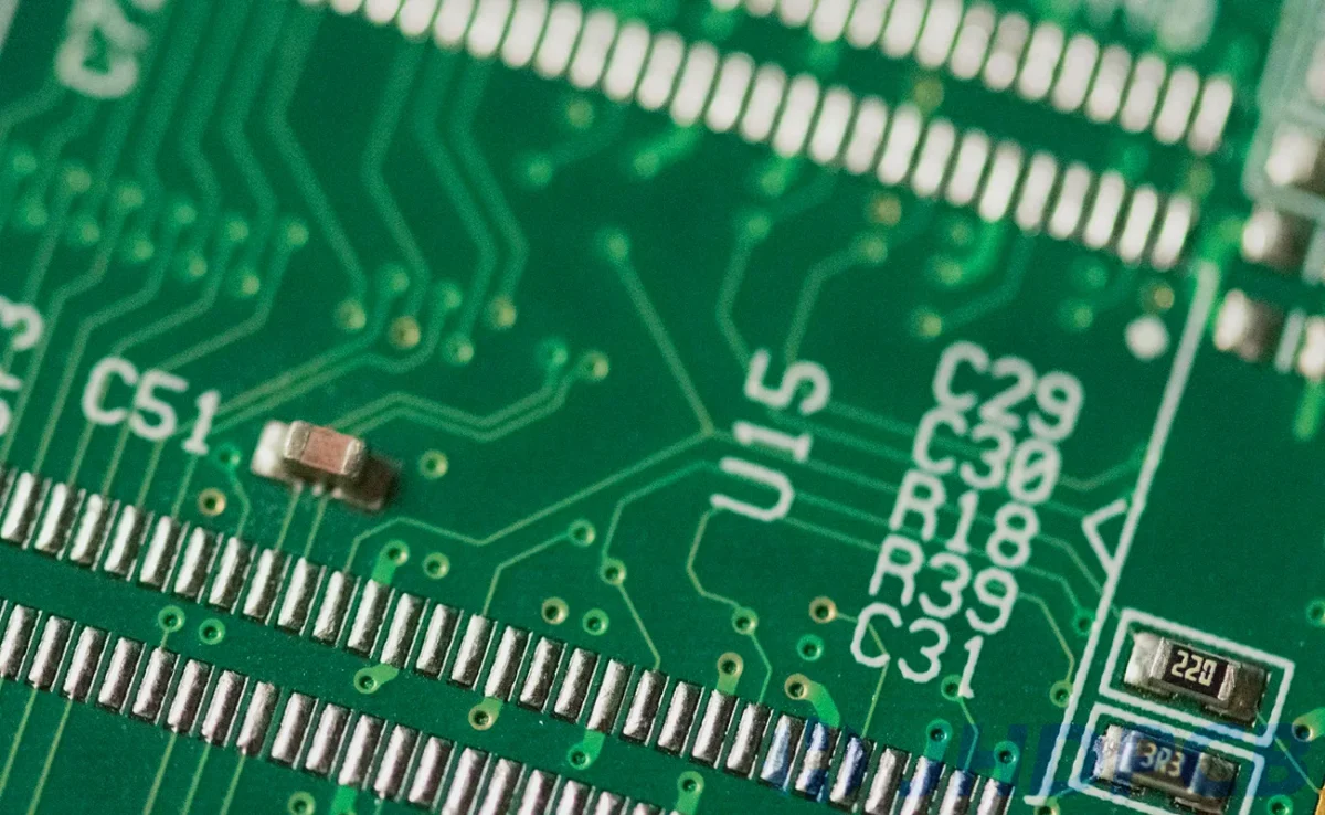 The Ultimate Guide To UL 94V 0 Circuit Boards Jhdpcb The Ultimate Guide To UL 94V 0 Circuit Boards Jhdpcb