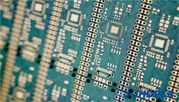 CEM3 PCBs: Are They Worth The Investment? A Comprehensive Analysis - Jhdpcb