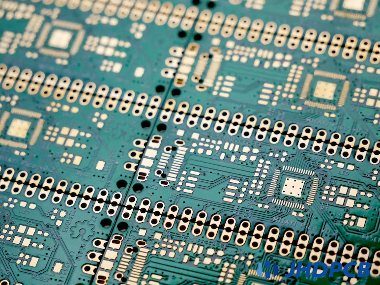 The Essential PCB BOM: A Complete Guide For Electronics Enthusiasts ...