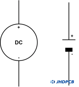 Alternating Current Vs Direct Current Comprehensive Guide - Jhdpcb