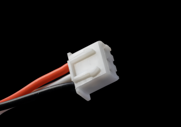 Fully Understand The JST Connector: Type, Term... - Jhdpcb