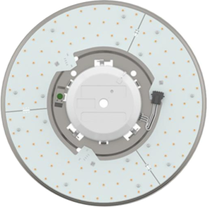 The Role And Features Of LED Light Engine - Jhdpcb