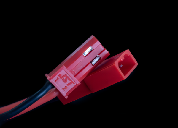 Fully Understand The JST Connector: Type, Term... - Jhdpcb