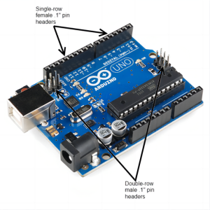 Fully Understand The JST Connector: Type, Term... - Jhdpcb