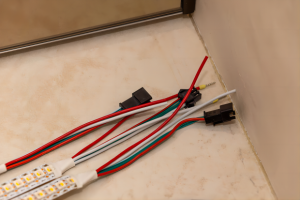 Fully Understand The JST Connector: Type, Term... - Jhdpcb