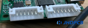 Fully Understand The JST Connector: Type, Term... - Jhdpcb